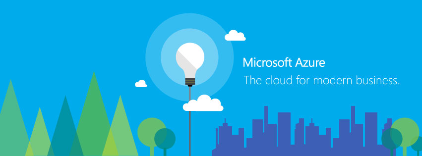 Why your business needs Microsoft Azure - Summit Internet