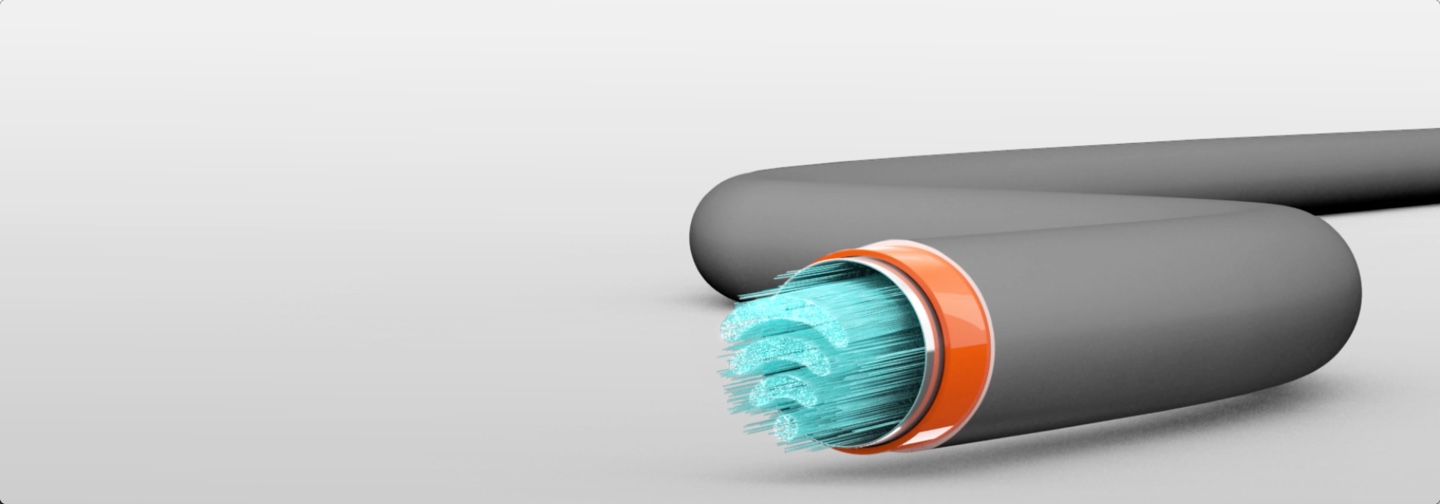 How fast is fixed wireless internet? - Summit Internet