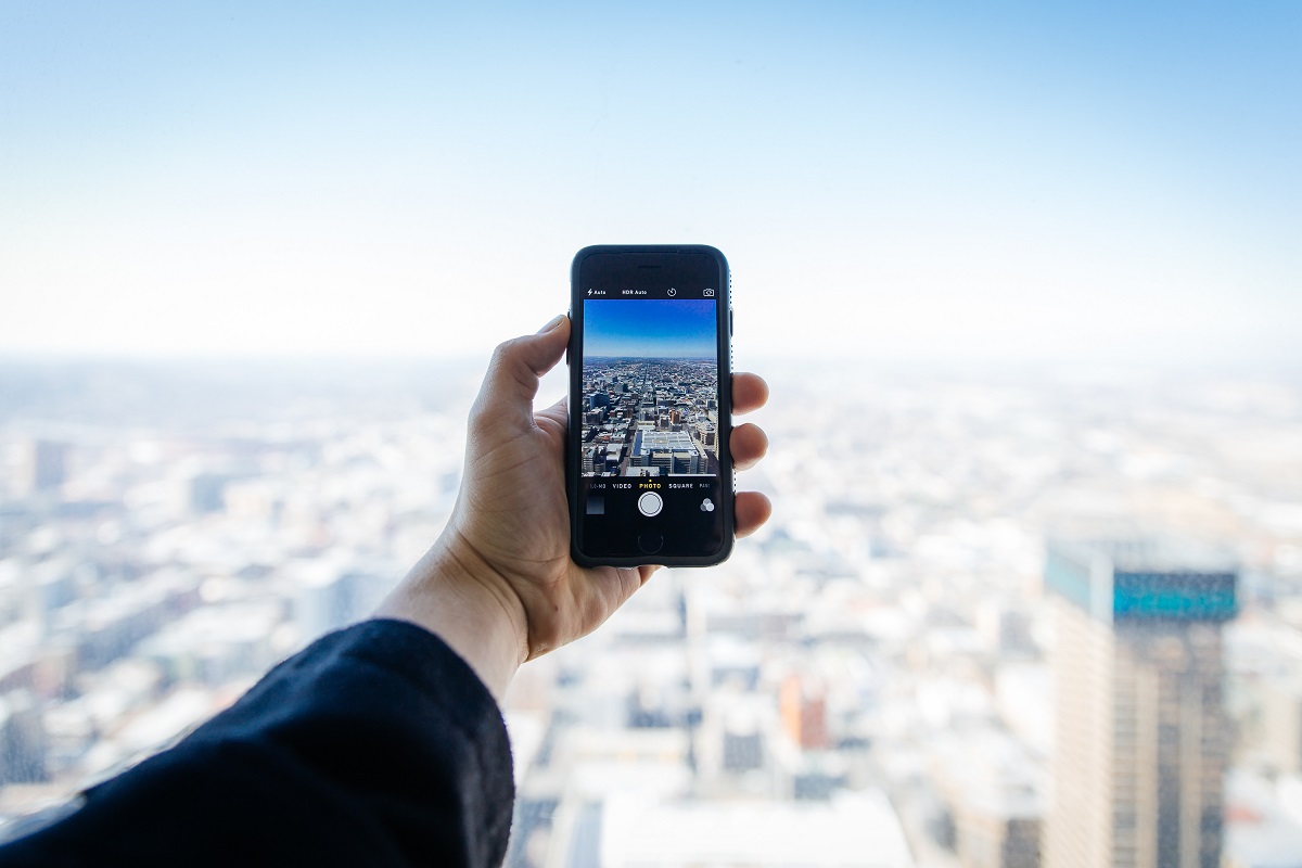 Is a Cloud Phone System right for my Business? - Summit Internet